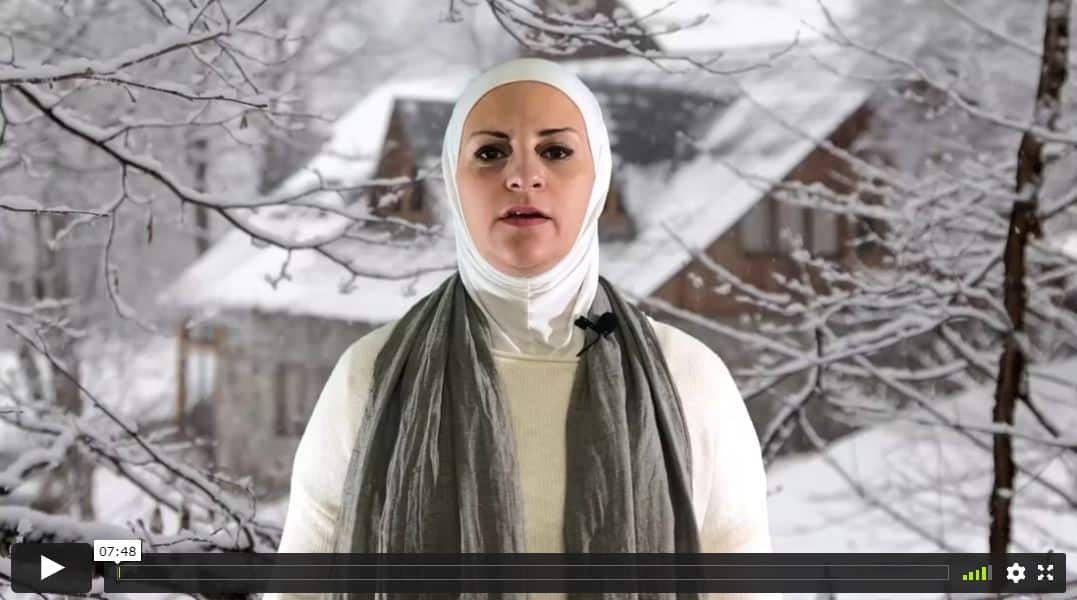 الصفحه الرئيسيه - Tomooh Academy