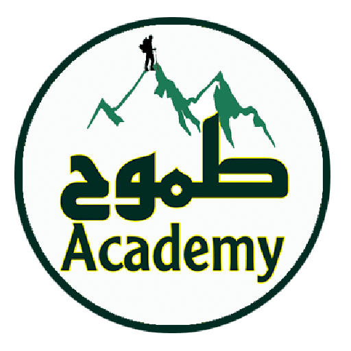 الصفحه الرئيسيه - Tomooh Academy