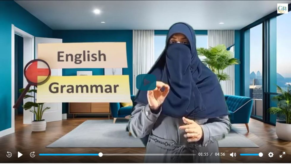 الصفحه الرئيسيه - Tomooh Academy